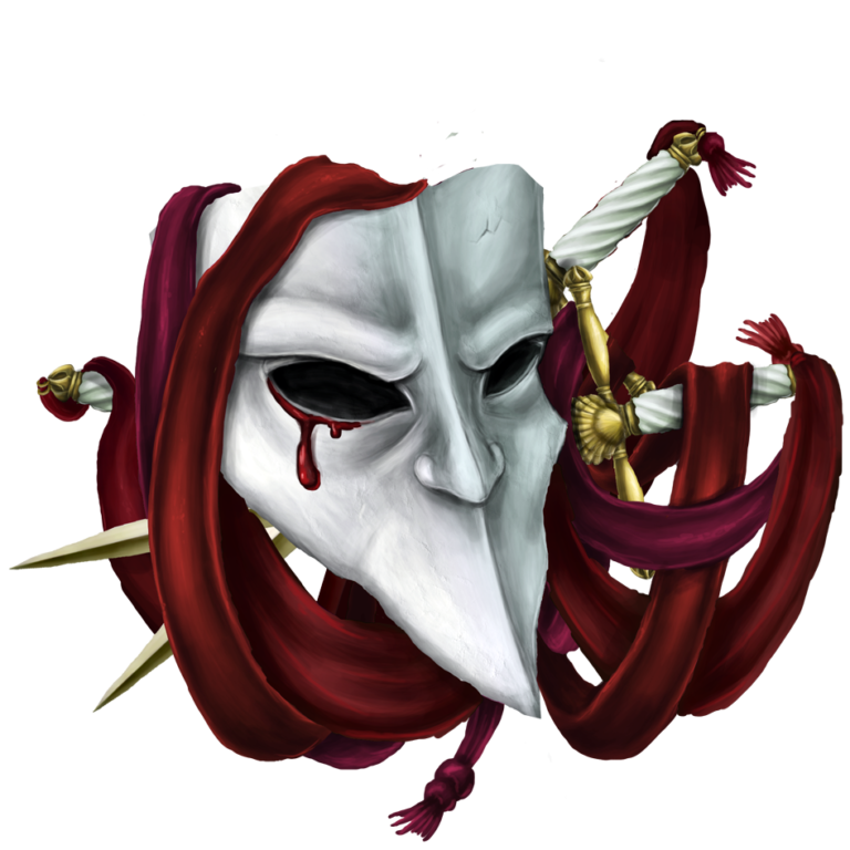 Freebooter’s Fate – Freebooter Miniatures Games