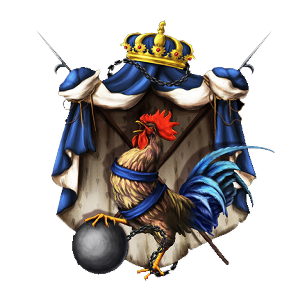 Freebooter’s Fate – Freebooter Miniatures Games