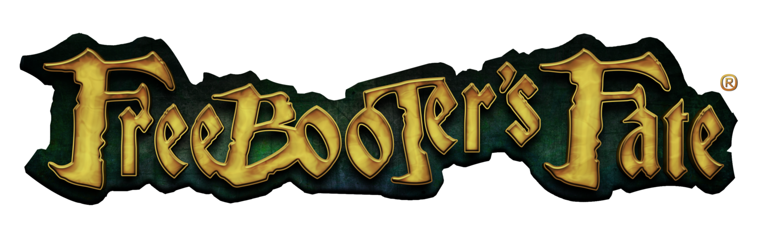 Freebooter’s Fate – Freebooter Miniatures Games