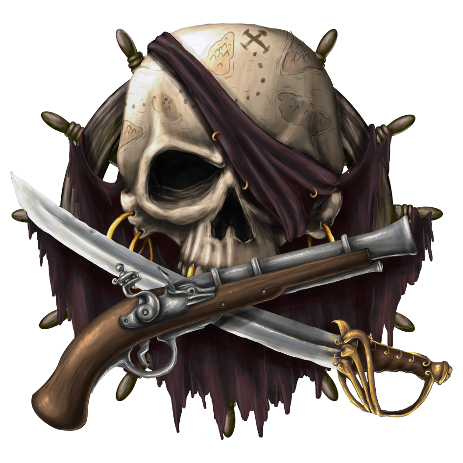 FreebootersFate – Freebooter Miniatures Games