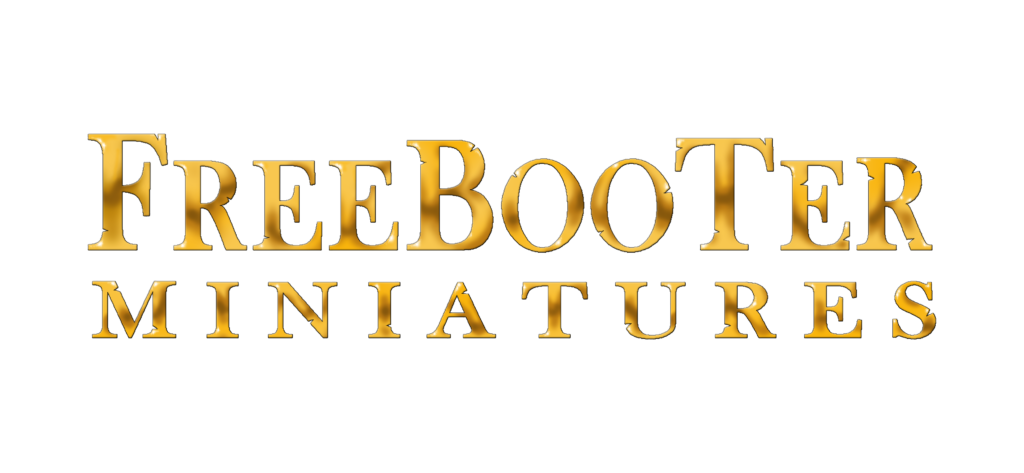 Kontakt – Freebooter Miniatures Games